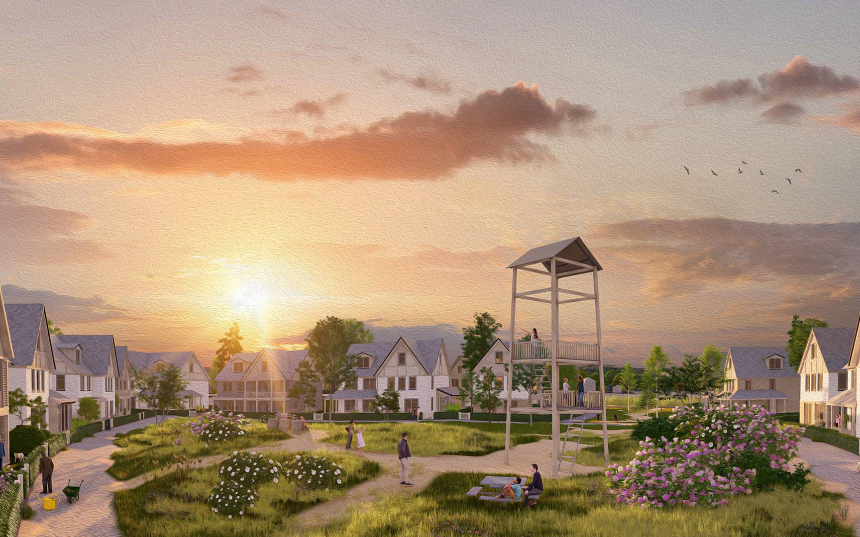 In ontwikkeling - Kbmakelaars.nl